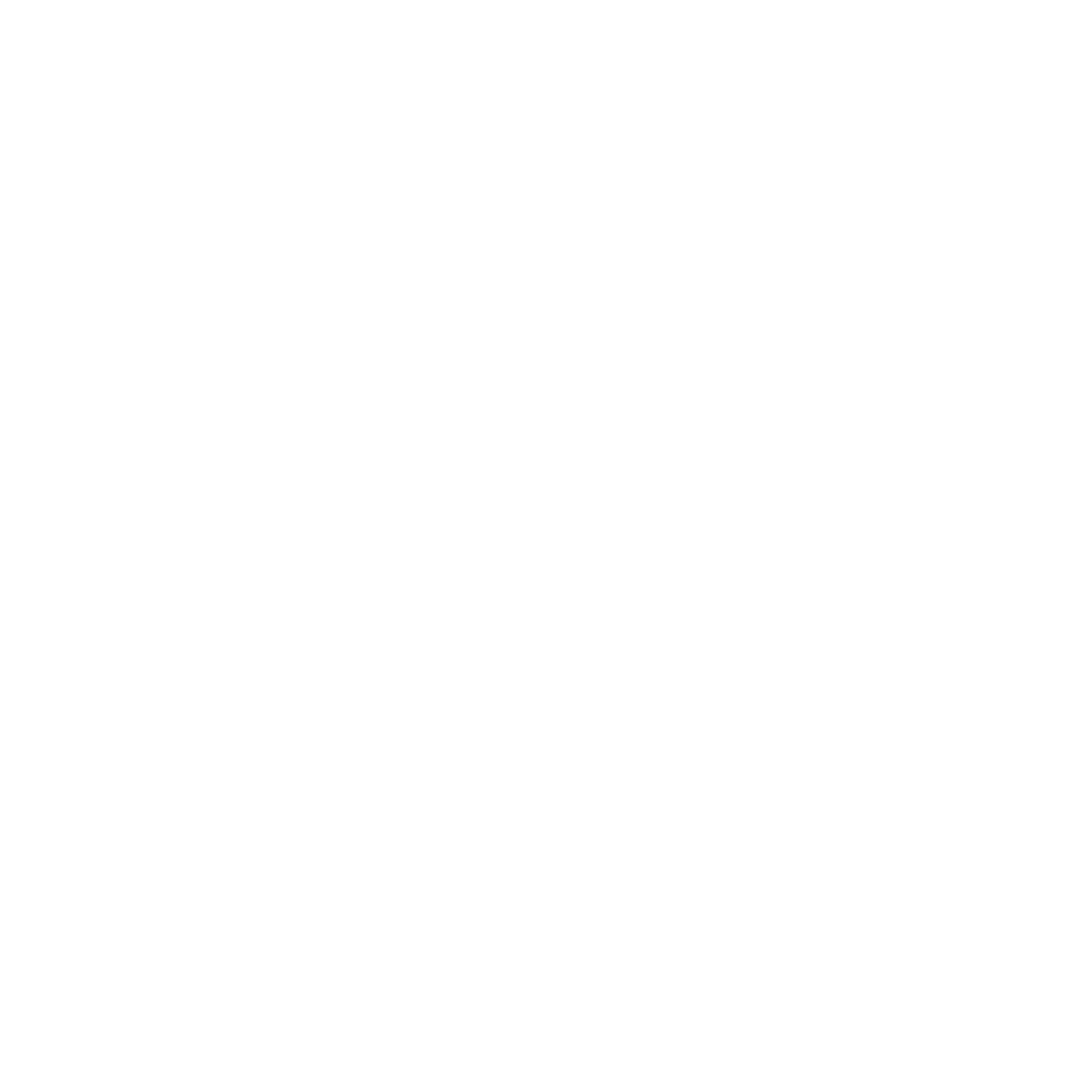 Stone House Tap – The Best Tap in Milton GA.
