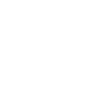 Menu – Stone House Tap